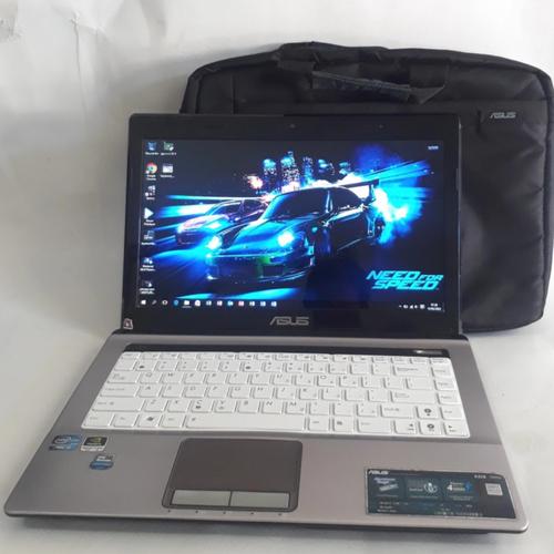 Jual laptop core i7 vga 1gb nvidia quadro ram8gb hd500gb - NVDIA ...