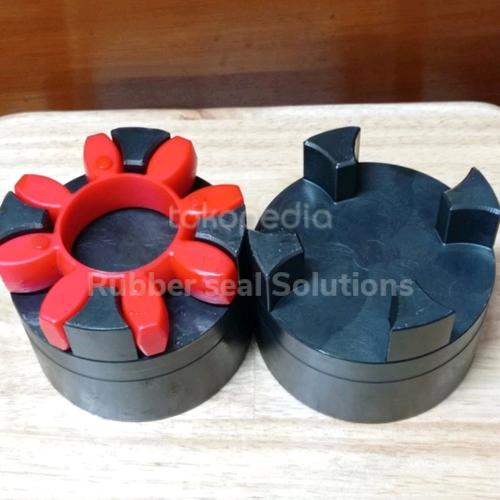 Jual COUPLING SET GE55 / GR55 / coupling GE 55 / coupling GR 55 ...