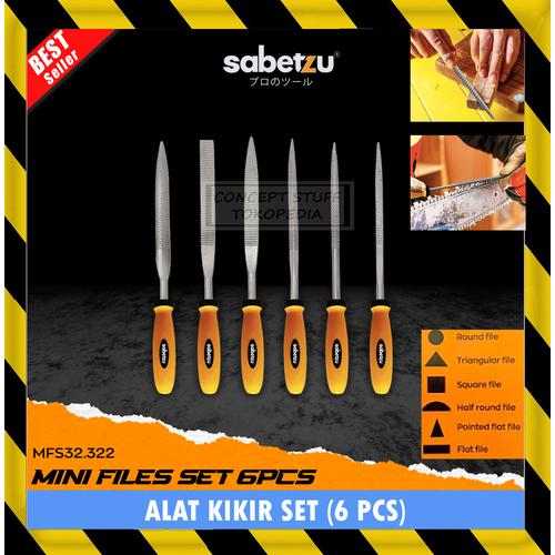 Jual ALAT KIKIR DIAMOND STEEL MAS BESI KAYU KECIL MINI SAW FILE FILES ...