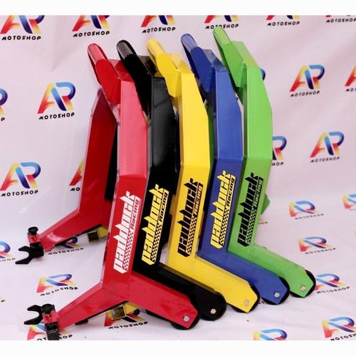 Promo paddock motor,vixion Ninja150/250,CBR150/250,R15/25,GSXR150/250 ...