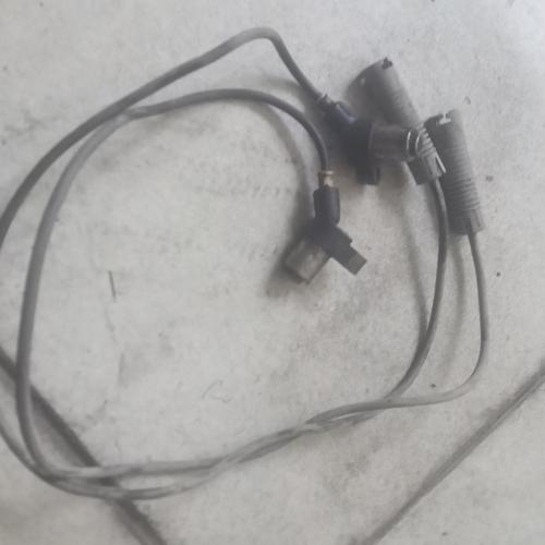Jual sensor ABS ban depan kanan kiri bmw e36 m50 - Kota Bekasi - pondok ...