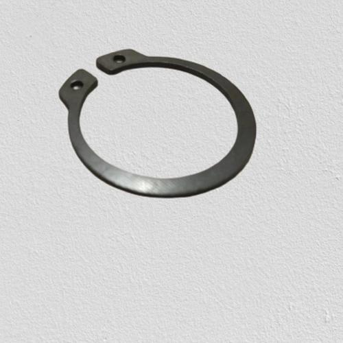 Jual snapring-snap ring as/circlip S60 hitam - Kota Bandung ...