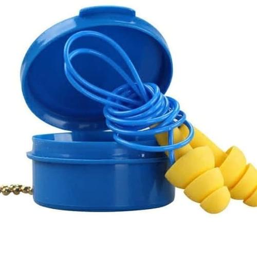 Jual Ear plug ultrafit 3M 340-4002 - Jakarta Barat - GALAXY K3 | Tokopedia