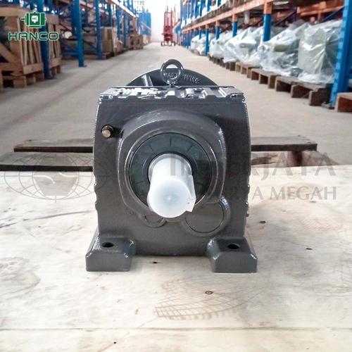 Jual Hanco Helical Gear HR F100-77-36.83 - Kota Surabaya - Hanco Gear ...