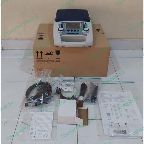 Jual Audiometri Maico MA 28 / Audiometer MA 28 Maico - Jakarta Timur ...