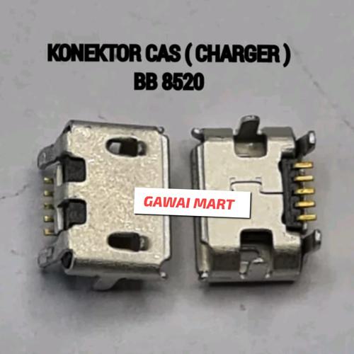 Jual KONEKTOR CAS BB8520 TABLET CHINA UNIVERSAL ORIGINAL NEW - Jakarta Pusat - Gawai Mart ...