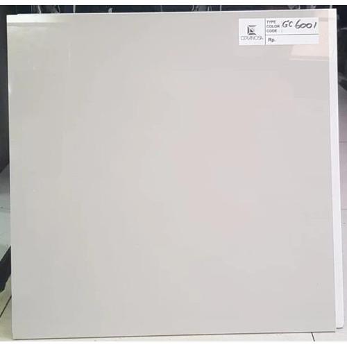 Jual Granit Ceranosa 60x60 Khusus Pengiriman D.I Yogyakarta - Kota ...