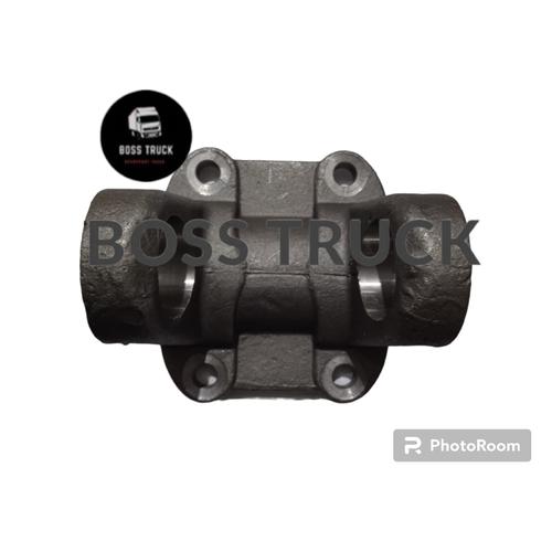 Jual Flange Joint FUSO PS190 NEW / FM517 Klip MC830811 - Jakarta Barat ...