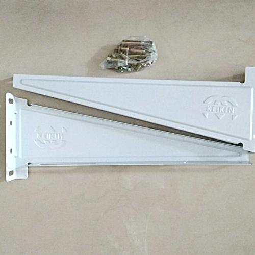 Jual bracket siku ac keikin atau tecom 0.5pk - 1pk tebal 1mm - Kota ...