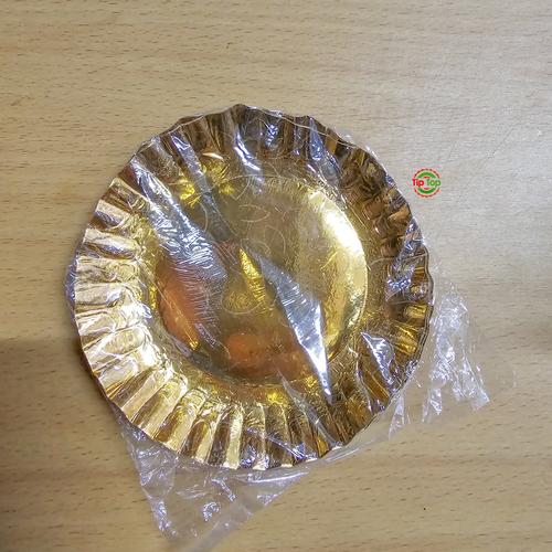 Jual Paper Plate / Piring Kertas Kue Ulang Tahun - Jakarta Timur - Tip Top Stationary | Tokopedia