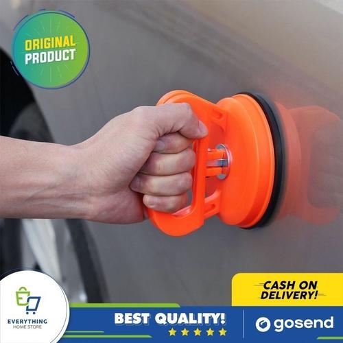 Jual FixMaster / Fix Master ORIGINAL EHS - Besar - Jakarta Barat - Everything Home Store | Tokopedia