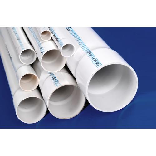 Jual Pipa Air PVC Paralon RUCIKA AW TEBAL 2-1/2 Inch Atau 2,5" PERMETER ...