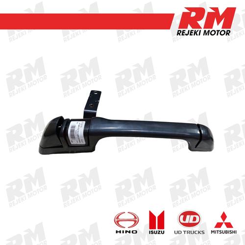 Jual HANDLE CABIN QUESTER BAGIAN DEPAN - RH - Kota Surabaya - Rejeki ...
