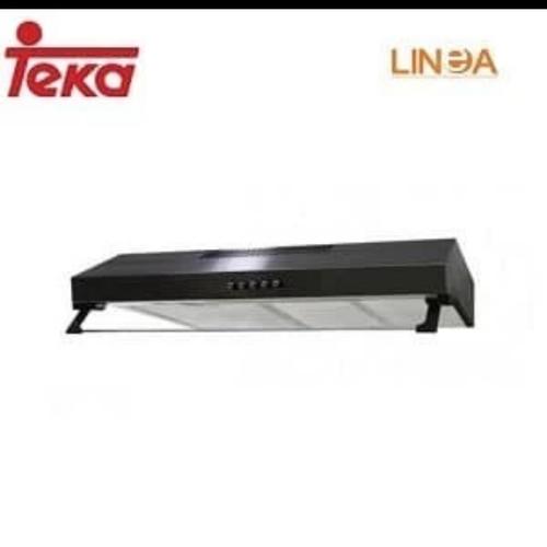 Jual Cooker Hood Linea by Teka 90 cm LSH 902 - LSH902 Garansi Resmi ...