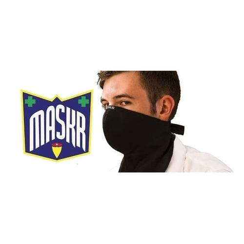 Jual MASKER MOTOR ANTI DEBU TIPE PANJANG MEREK MASKR ORIGINAL BEST ...