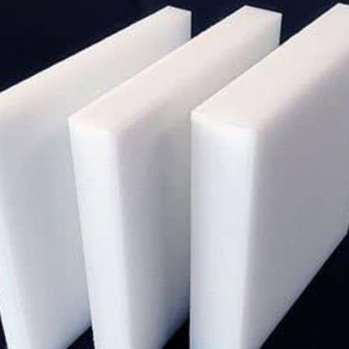Jual polyacetal pom sheet 30mm x 60 cm x 200 cm pom lembaran - Jakarta ...