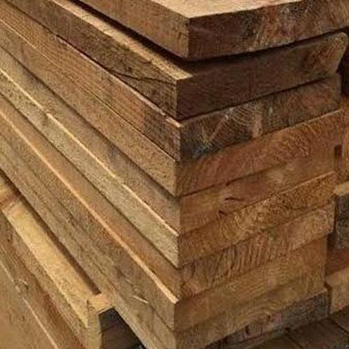 Jual PAPAN KAYU 3 X 20 CM MERANTI PANJANG 4 METER - Jakarta Pusat ...