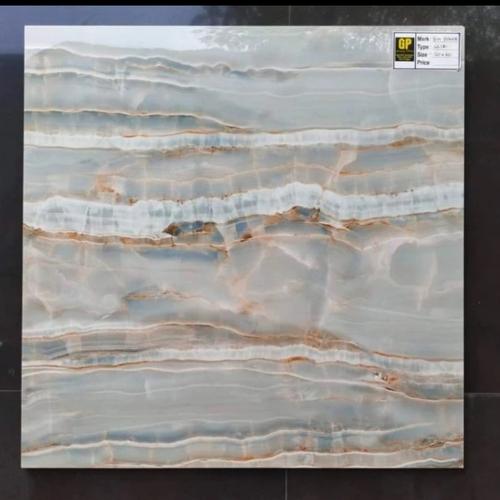Jual granit keramik lantai 60x60 - Kab. Bogor - PT. MANDIRI JAYA GRANIT ...