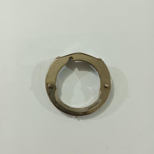 Jual Ring Blok Gembokan Mesin Jahit Multifungsi Janome - Kab. Jember ...