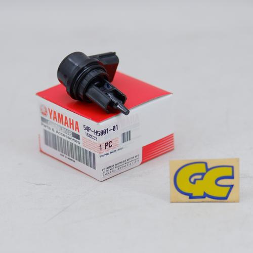 Jual Sensor TPS ISC Yamaha Mio J , Soul GT , Xride Fino FI 54P-H5801 ...