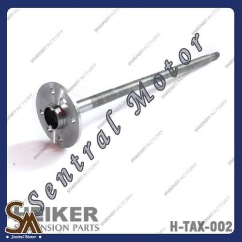 Jual As Roda Axle Shaft Kanan Avanza/Xenia - Jakarta Barat - SM Sentral ...