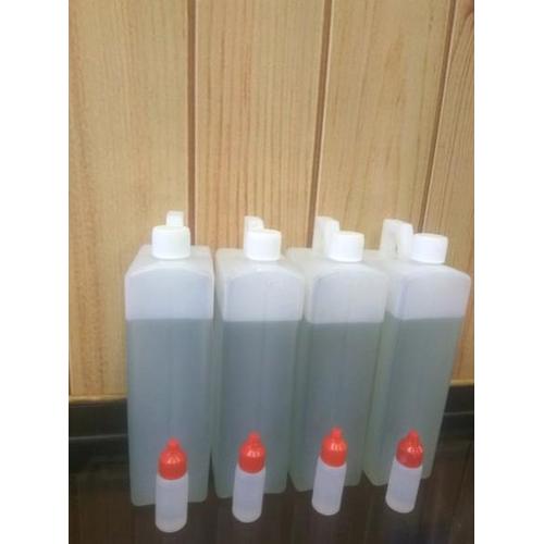 Jual RESIN SUPER BENING SATU SET DENGAN KATALIS - Jakarta Pusat - Ayuna ...