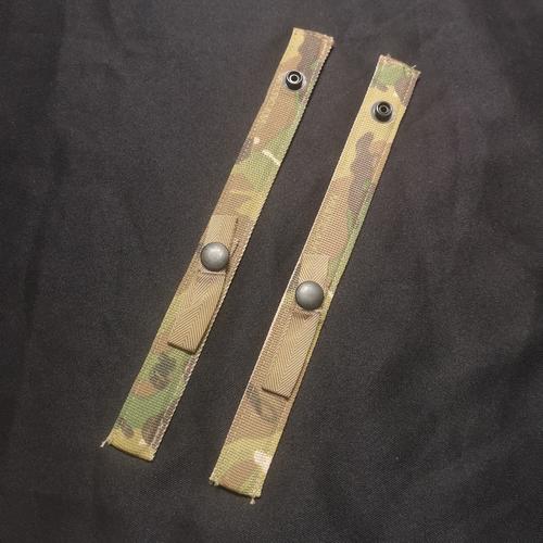 Jual Crye Precision CPC Multicam Stkss / Delta CAG Marsoc Ferro Concept ...