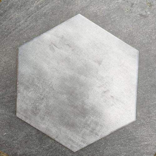 Jual Keramik Lantai Hexagonal - Keramik Roman GH348066 Kw 2 dTravesa ...