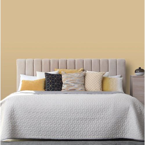 Jual CAT TEMBOK INTERIOR DAN EKSTERIOR NIPPON PAINT - COMFY TAN/N1839T ...