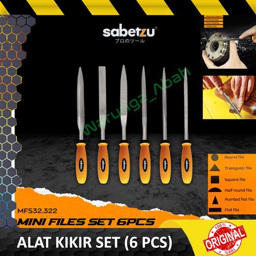 Jual ALAT KIKIR DIAMOND STEEL MAS BESI KAYU KECIL MINI SAW FILE FILES ...