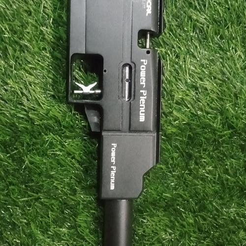 Jual CHAMBER PREDATOR DOUBLE TABUNG - Kab. Sumedang - Dani_airriffle ...