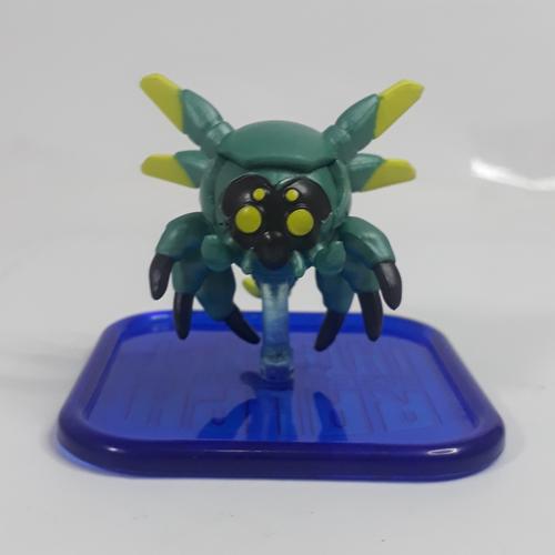 Jual Disney Ralph Breaks the Internet Power Pac S1 - Cy-Bug - Kab ...