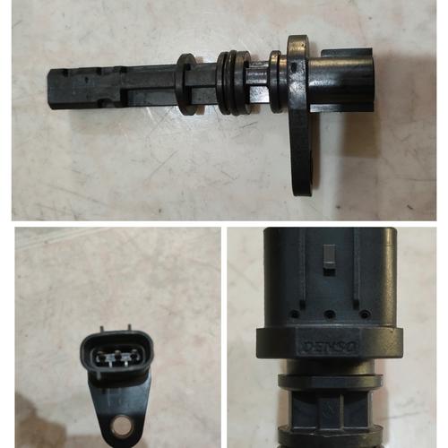 Jual Sensor speed Transmisi speedometer Aerio Baleno Swift xover ...