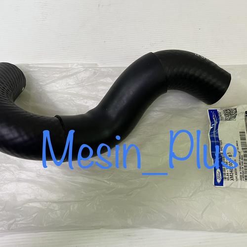 Jual Selang radiator atas Ford Ranger mazda BT50 tdi Original - Jakarta ...