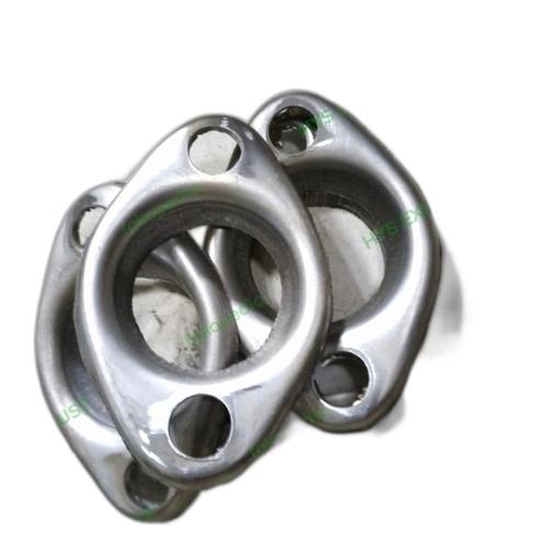 Jual FLANGE PLENDES BOLT ON KNALPOT BRIO JAZZ FREED DLL - Kab ...