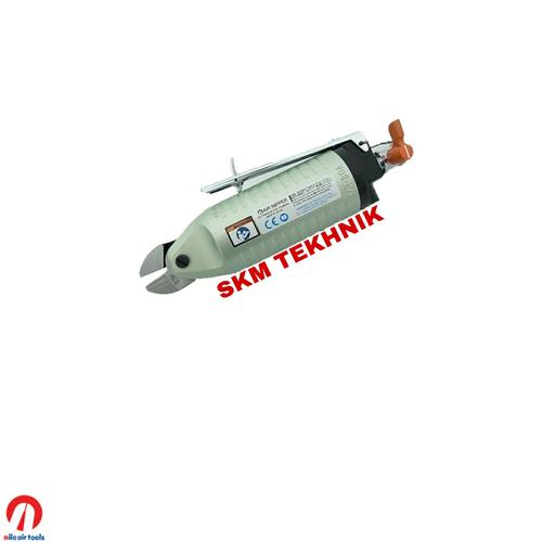 Jual Air Cutter (less Blade) 45 mm x 155 mm Length-MR20 NILE TOOLS ...