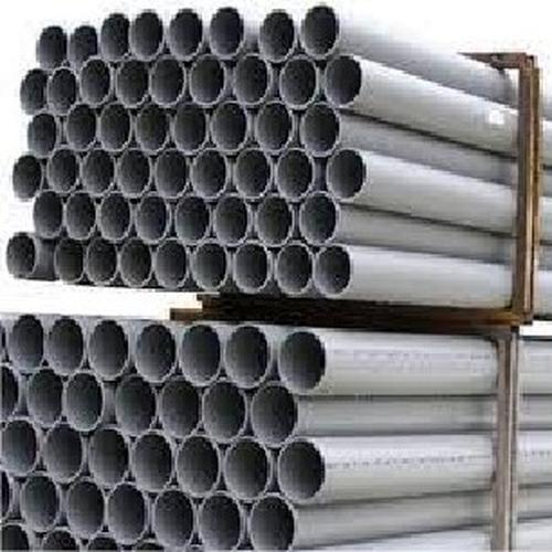 Jual Pipa PVC Maspion AW abu 10 Inch - Kota Semarang - Amazan Teknik ...