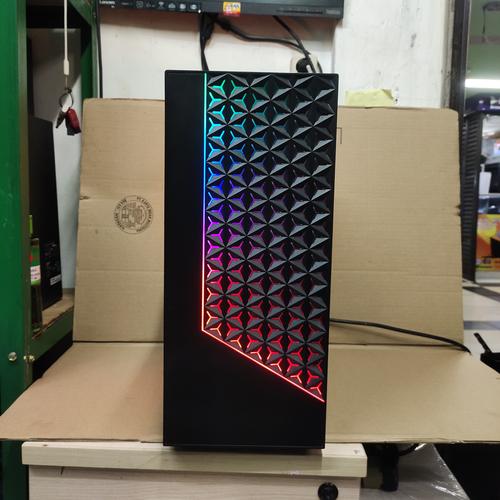 Jual PC Gaming Rakitan Core i7 10700 Ram 32GB SSD 240GB - Jakarta Pusat - King Computer123 ...