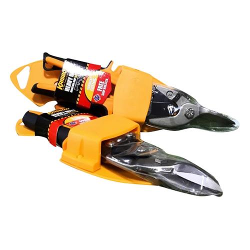 Jual gunting baja ringan krisbow - Jakarta Selatan - Master Atap ...