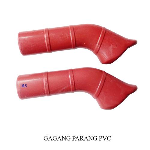 Jual Gagang / Tangkai Parang Pvc. - Kota Pekanbaru - mitrakerja88 ...