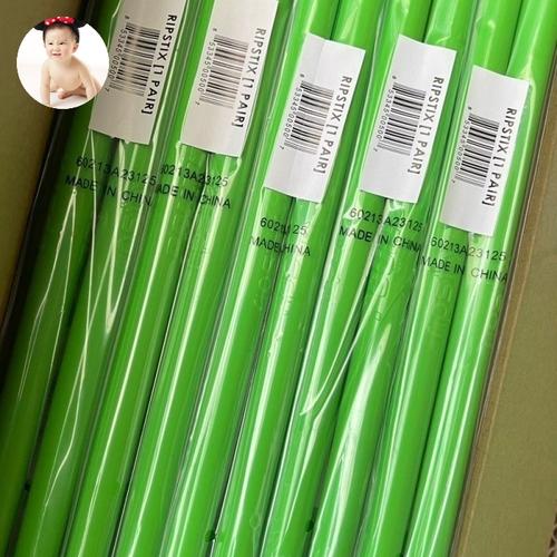 Jual Ripstix Poundfit - Jakarta Utara - Katrina Belle | Tokopedia