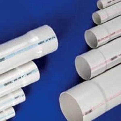 Jual pipa pvc 1" aw rucika 50cm - Kota Tangerang Selatan - jaya pvc ...