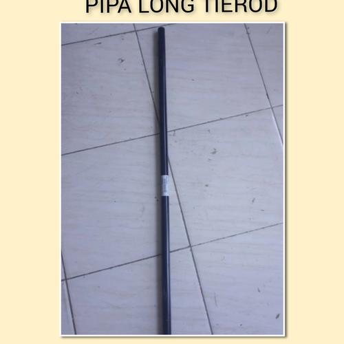 Jual PIPA LONG TIE ROD HINO DUTRO 125HT 130HT OEM - Jakarta Barat ...