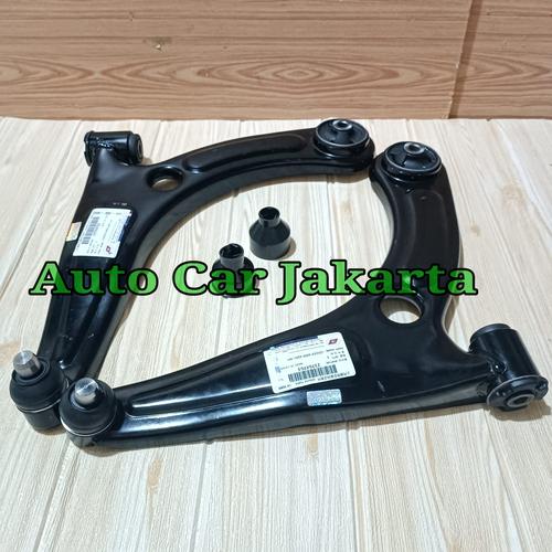 Jual Lower Arm Sayap Wuling Almaz Wuling Cortez 1Set - Jakarta Pusat ...