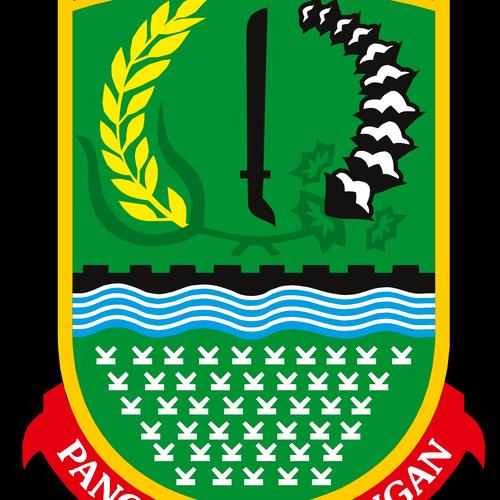 Jual PANGKAT ASN KARAWANG GOLONGAN 2B DAN 3A - EXCLUSIVE - Kab. Bandung ...