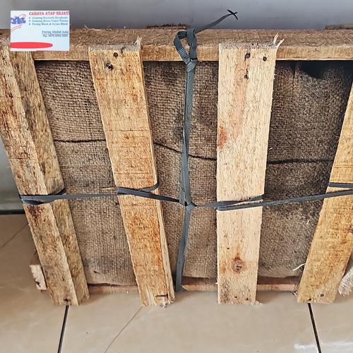 Jual Packing kayu cargo - Kota Bekasi - CAHAYA ATAP SEJATI | Tokopedia