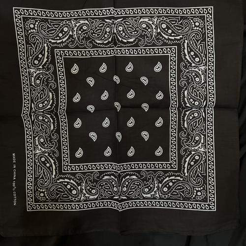 Jual Lenso adat khas Maluku. Original 100%. Ukuran 56x56cm - Kota Ambon ...