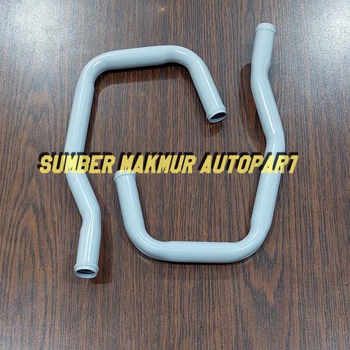 Jual SELANG PIPA BY PASS AVANZA VELOZ RUSH TERIOS 16268-BZ030 - Kota ...