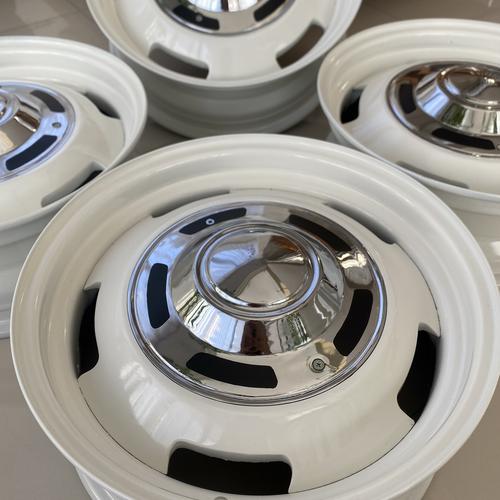 Jual Wheeldop Dean custom - Kota Batu - gudangvelgklasik | Tokopedia