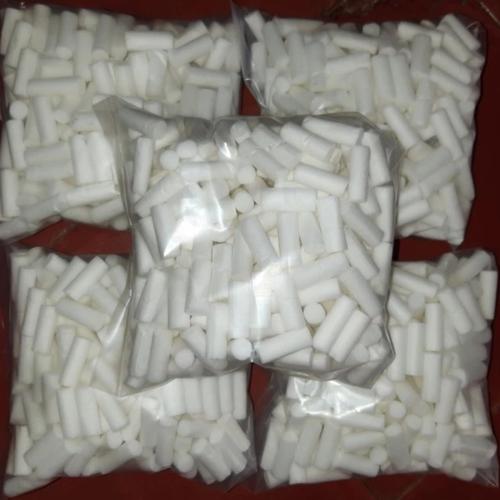 Jual Busa Filter Premium: REG dan Mail - Reg 15gr - Kota Bekasi ...